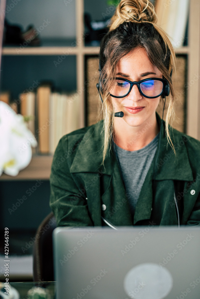 Staffing services for Tulsa, OK | Tulsa's Green Country Staffing