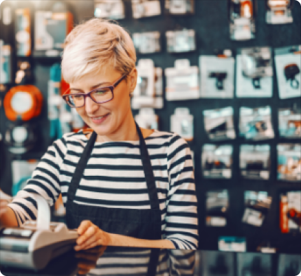 Staffing services for Tulsa, OK | Tulsa's Green Country Staffing